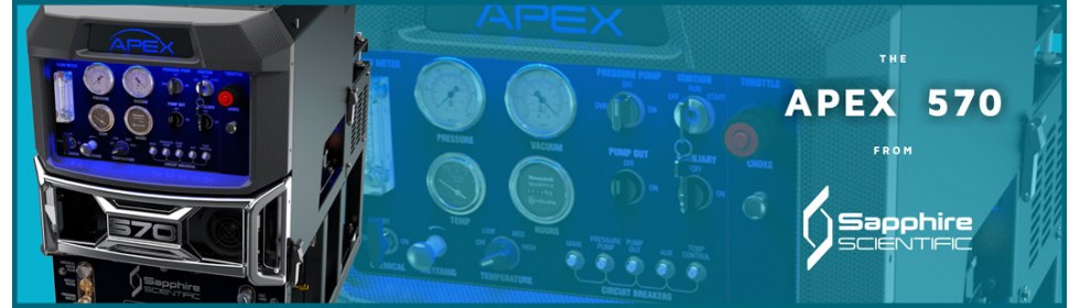 Michigan Janitorial Supply & truck Mount Carpet Cleaning